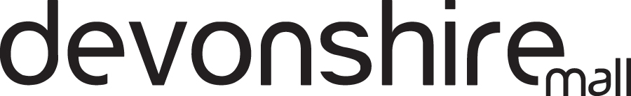 Devonshire Mall
