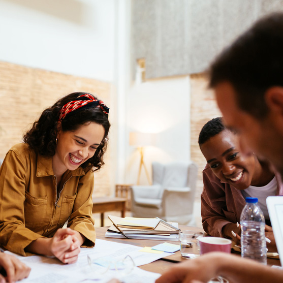 Remesh - Qualitative Insights at Quantitative Scale