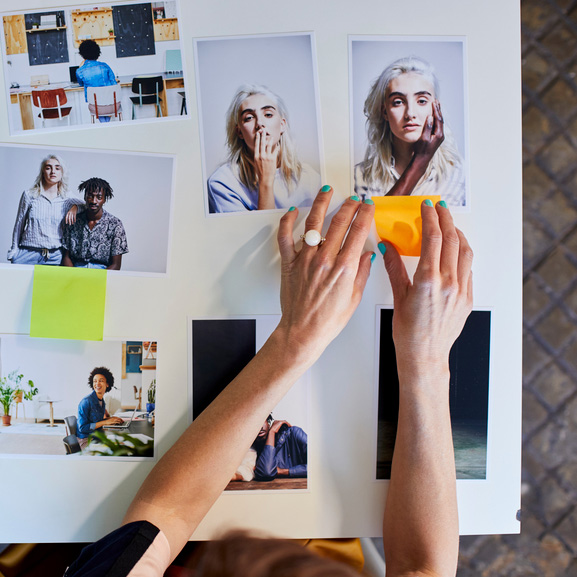 Remesh - Qualitative Insights at Quantitative Scale