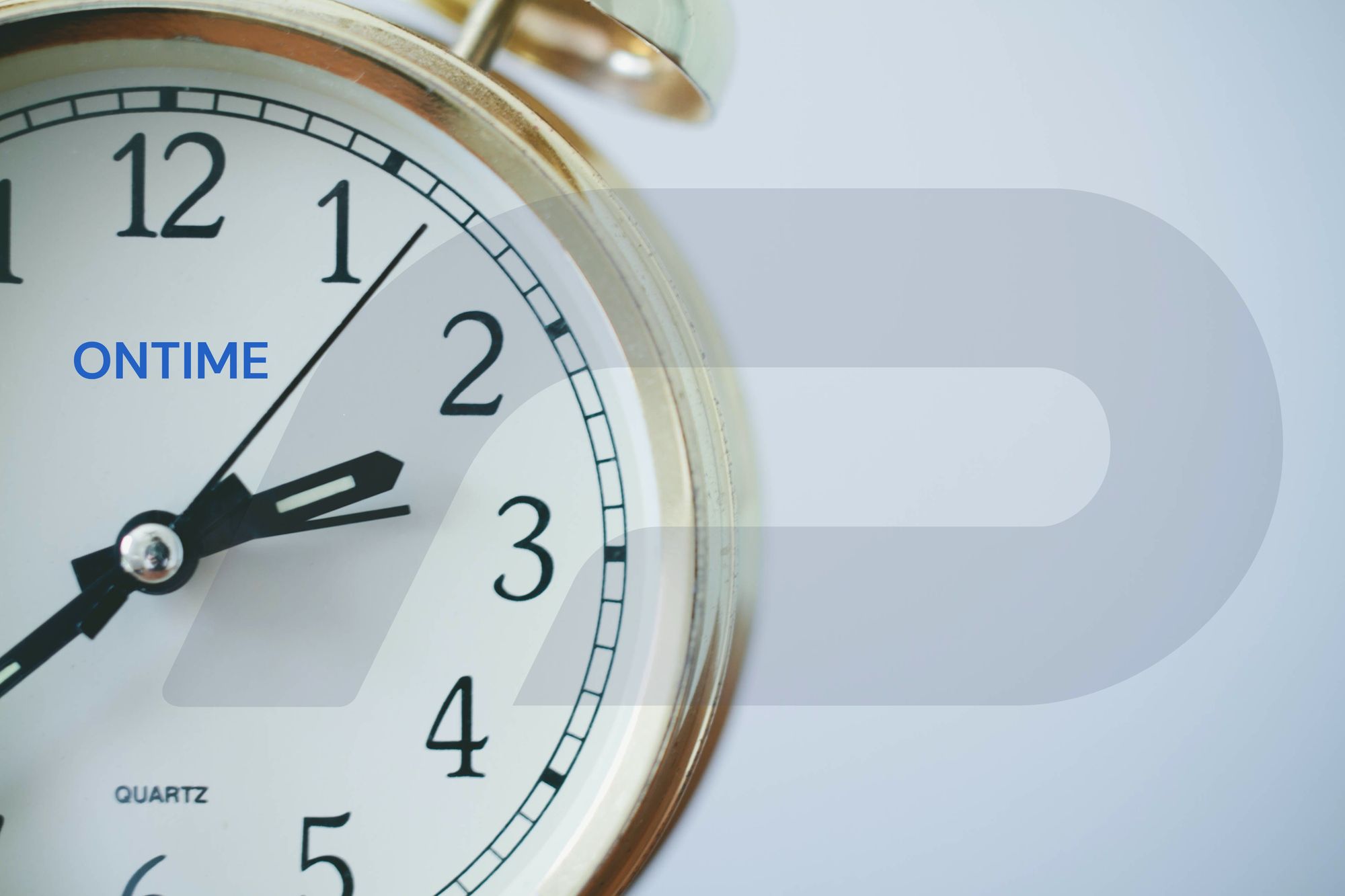 Freidesk | Logistics automation software