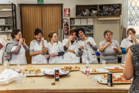 The Truth About Fine Shirts (14 Things to Know) : Marol Academy 1