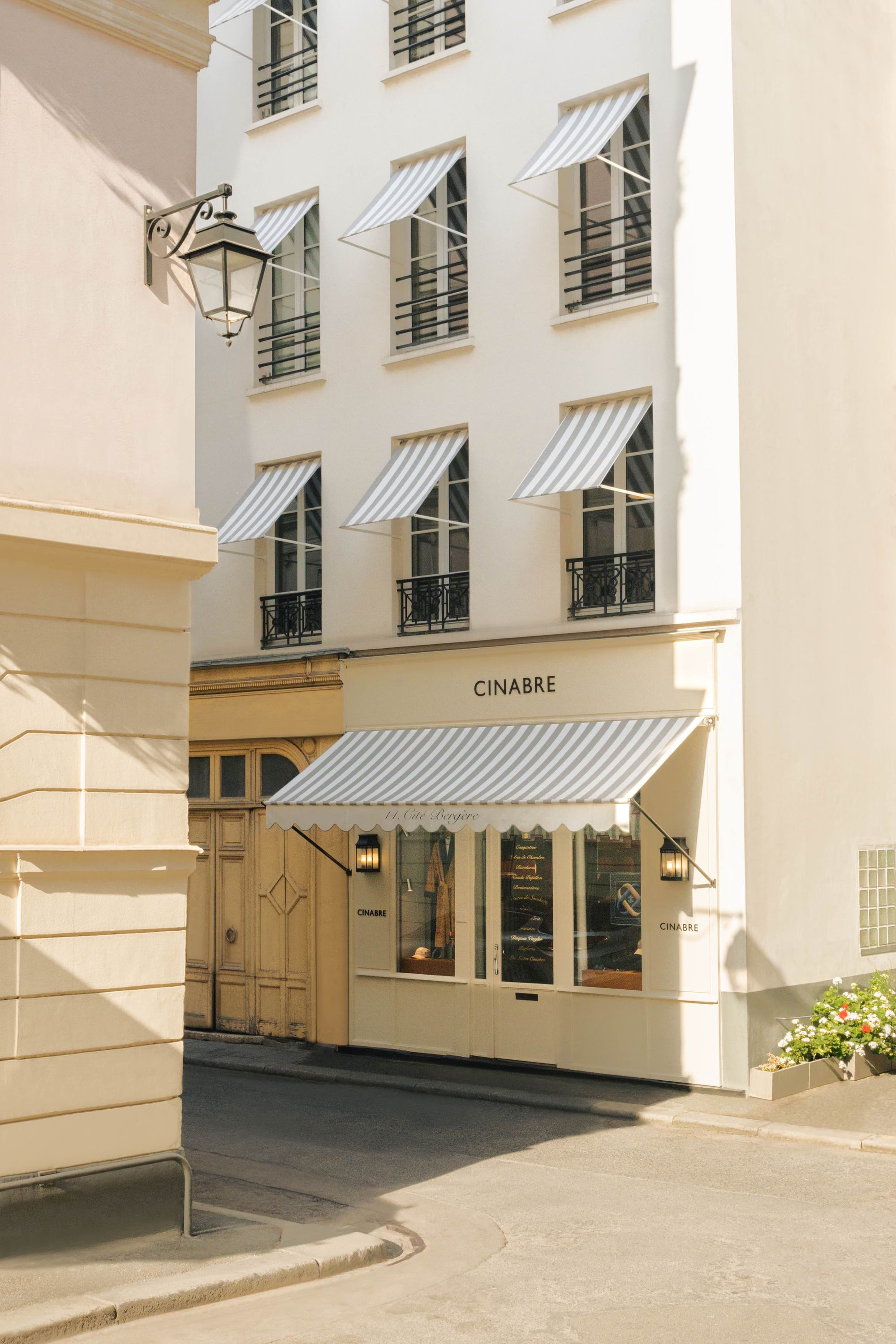 Souvenirs embrumés d'une soirée black tie