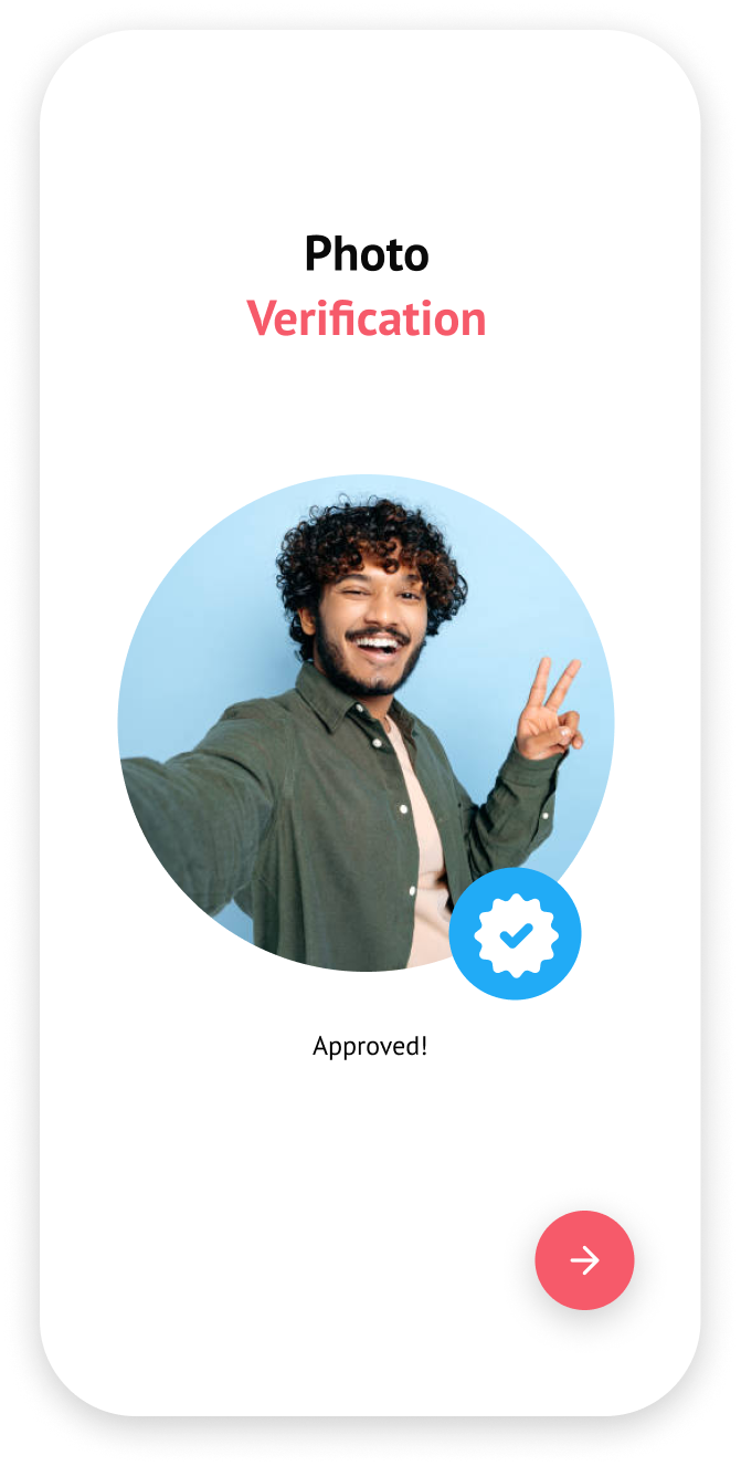 Milyo - Nepali Dating App