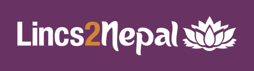 Milyo - Nepali Dating App