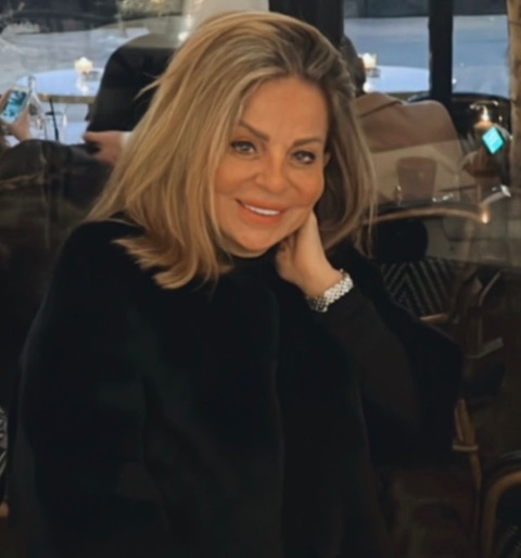 Our team | those who make it possible