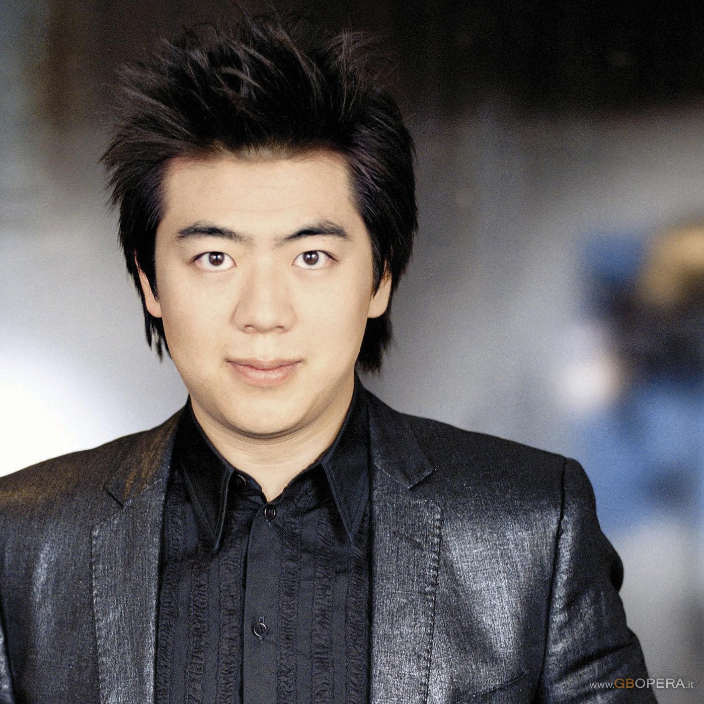 Our team | those who make it possible