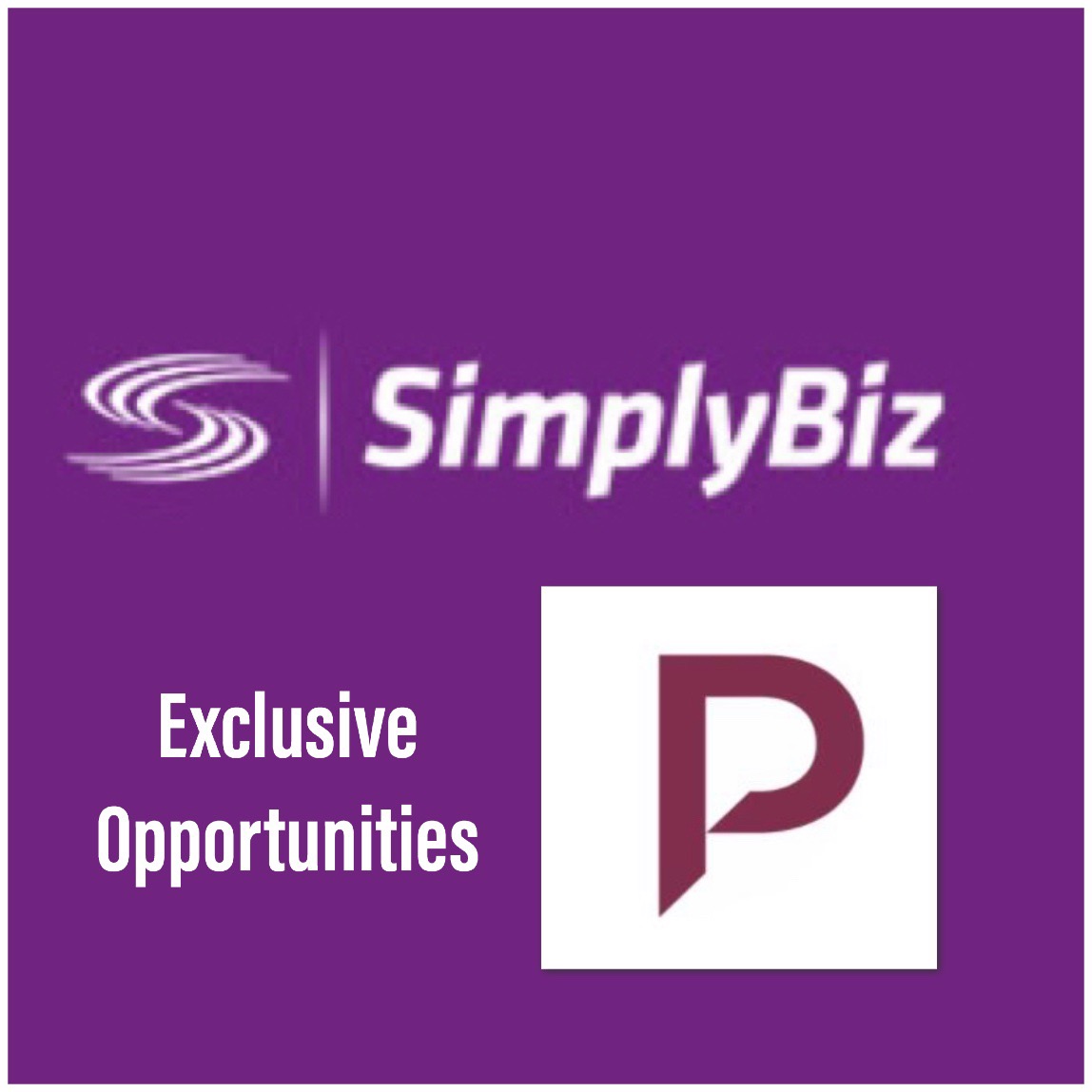 Finance Opportunities with SimplyBiz plc | Pratap Partnership