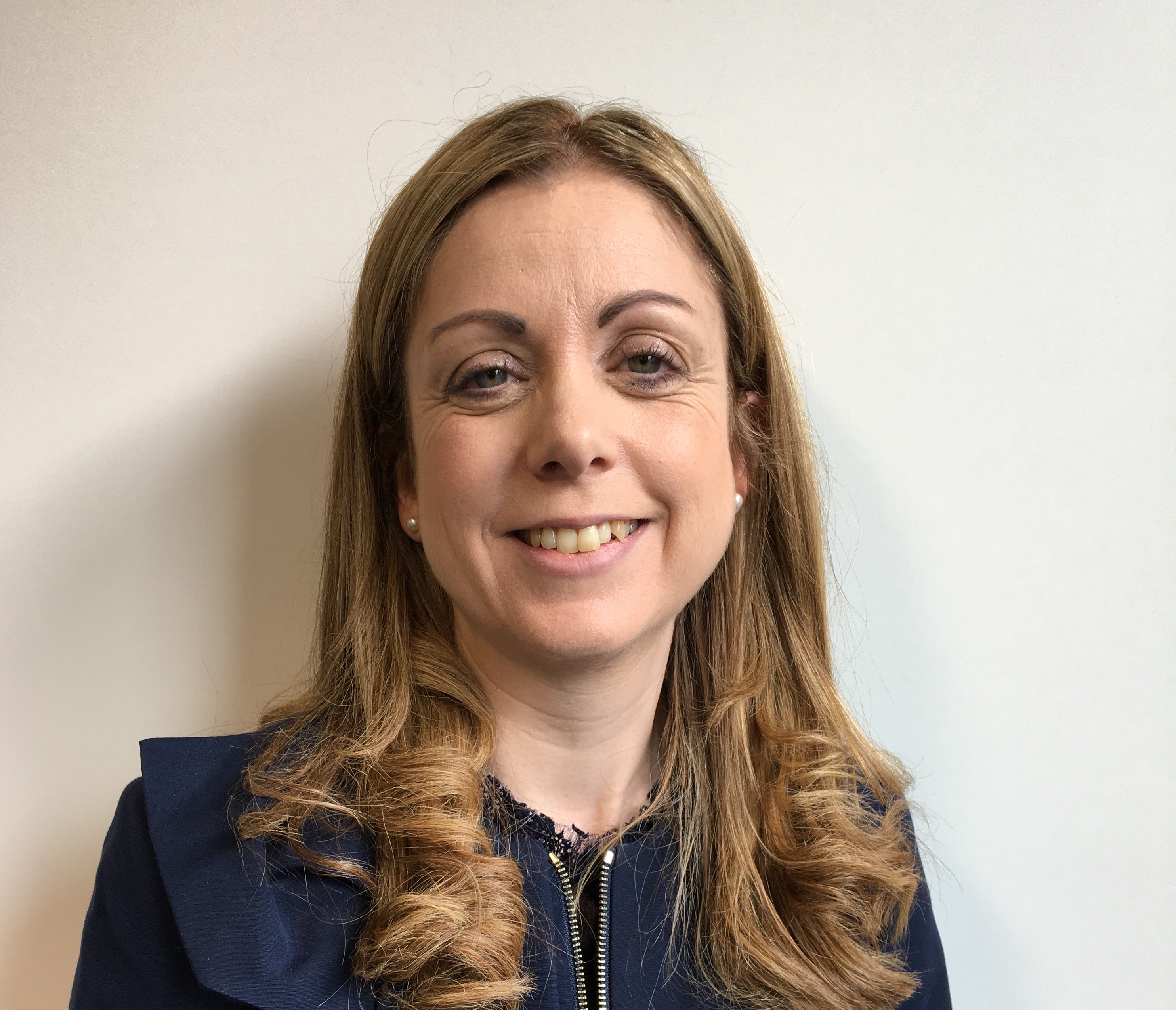 Chloe Ellis | Pratap Partnership