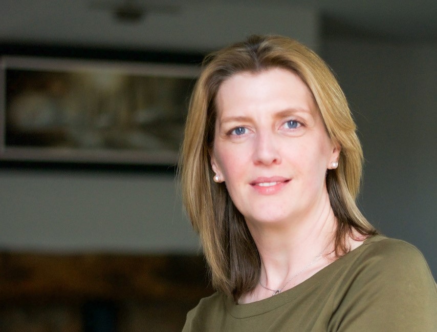 Sarah Smith | Pratap Partnership