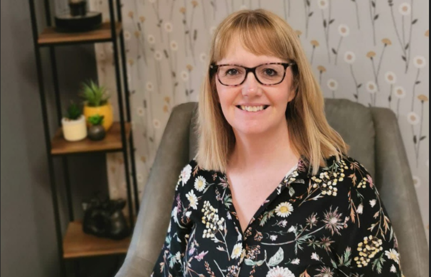 Tina Greaves | Pratap Partnership