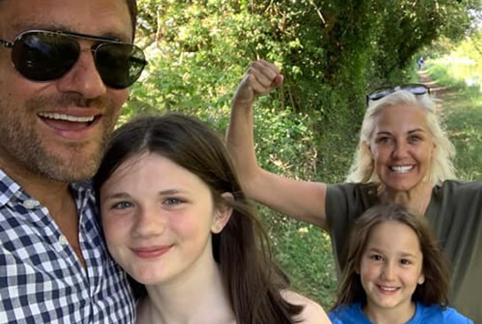 Nik Pratap | Our People | Pratap Partnership