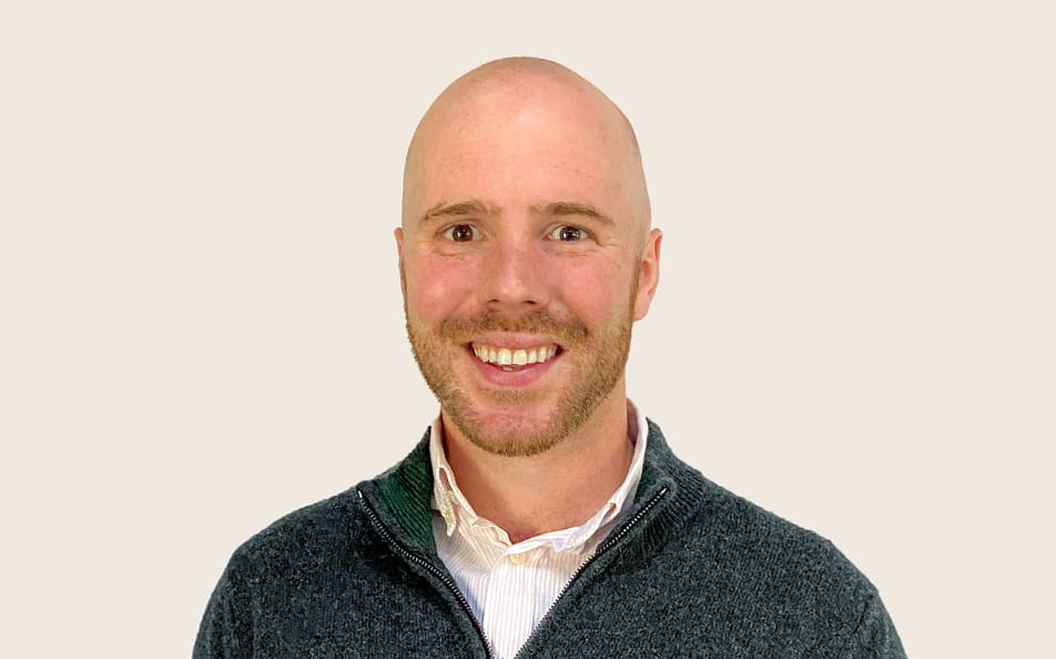 Executive Finance | Our Specialisms | Pratap Partnership