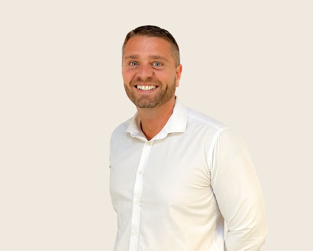 Our People | Pratap Partnership
