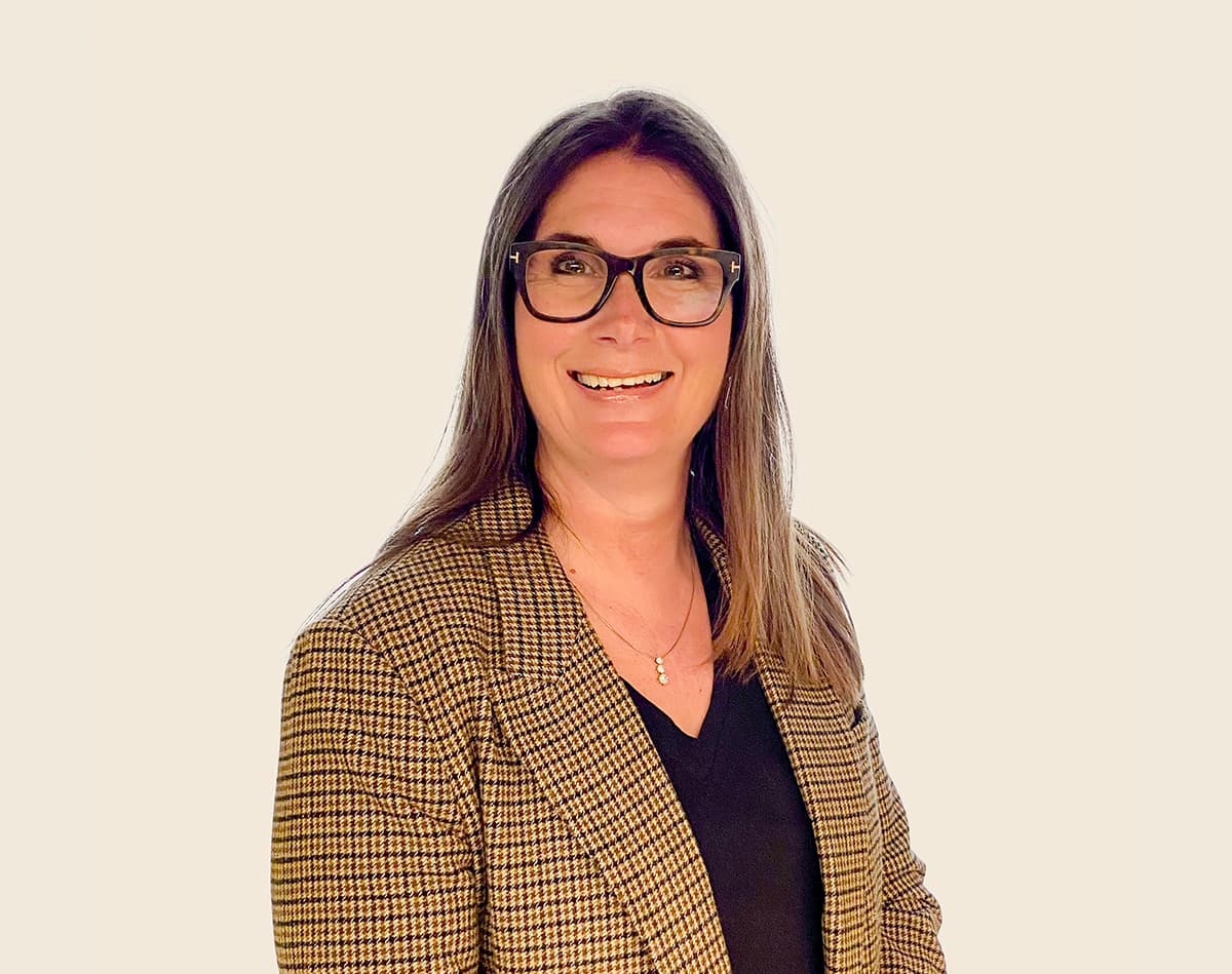 Our People | Pratap Partnership