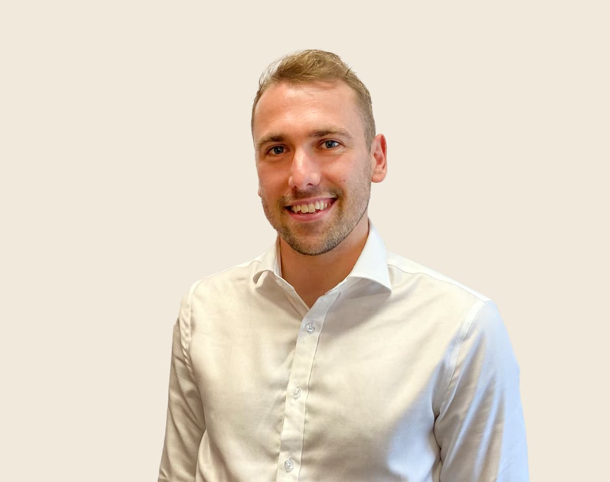 Our People | Pratap Partnership