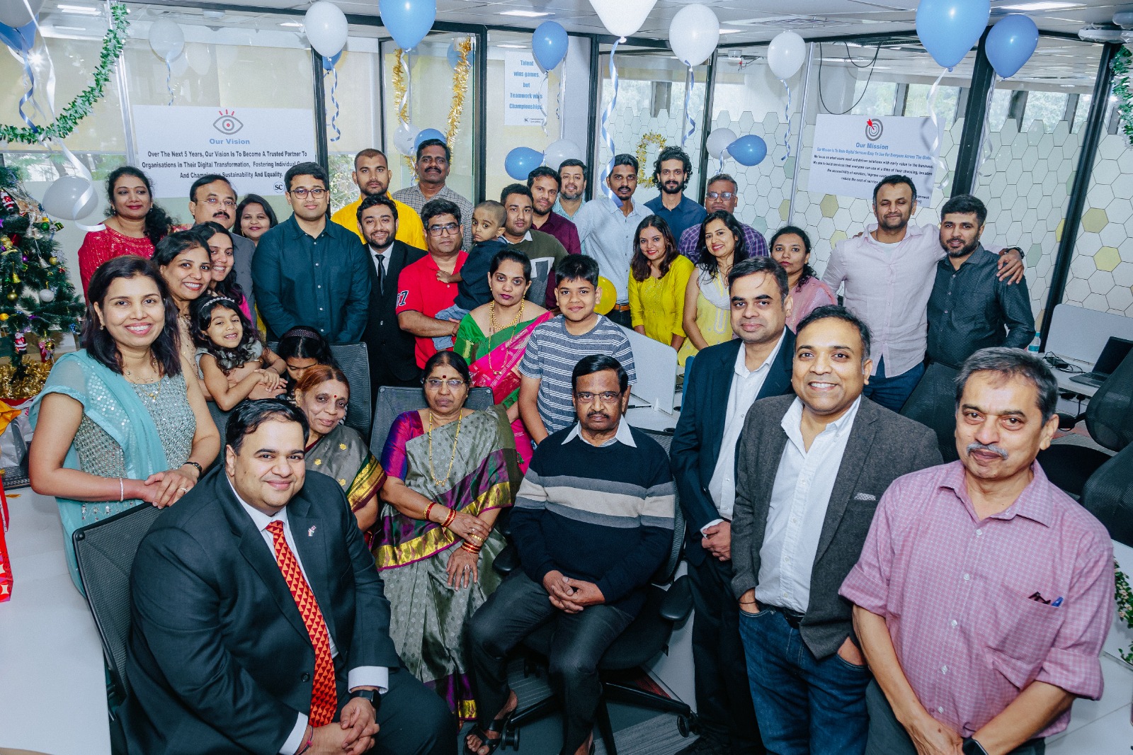 Scrumconnect | Agile software consultancy