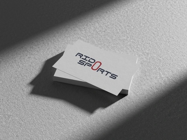 GreySpace - Branding, Packaging, UI/UX Design Studio in India