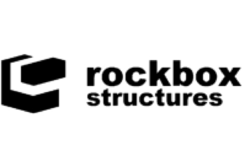 Offerings | The Backyard