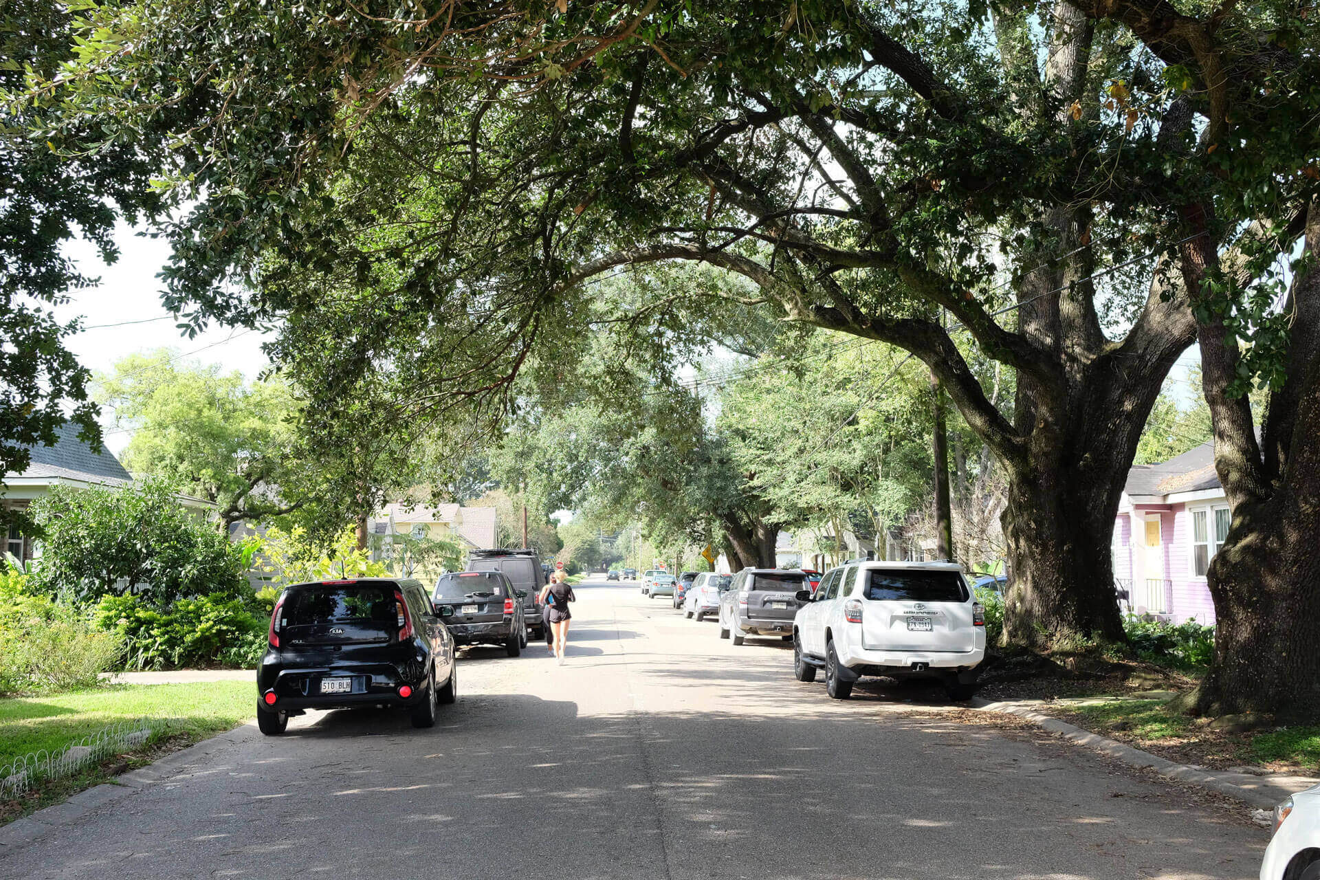 Residents | Mid City Merchants