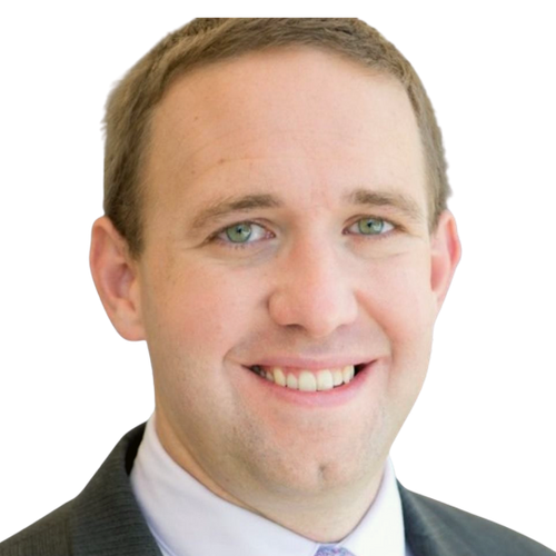 Psychiatric and Clinical Treatment Team | Camden Center