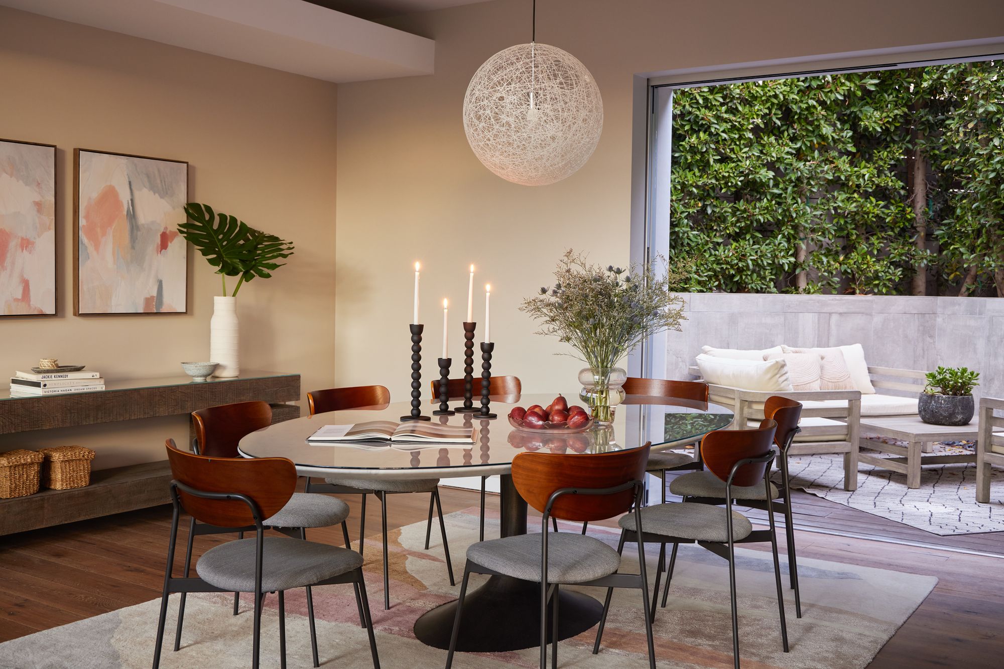 Camden Center | Integrative Mental Healthcare