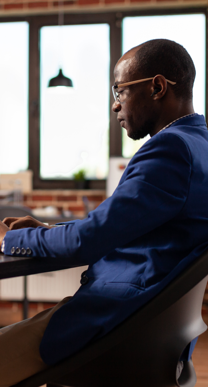 Multifamily Property Management Solution | Property Vista