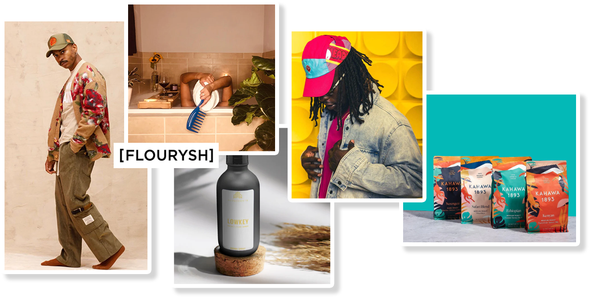 Syncio - Shopify Multi-Store Inventory & Product Sync