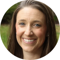 Elise Hamilton • Newmom.me