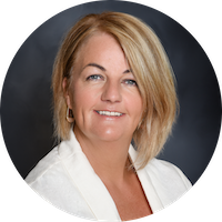 Mary Flynn • Newmom.me