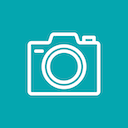 Photography • Newmom.me