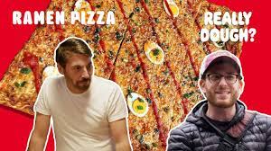Tony Boloney's Pizza