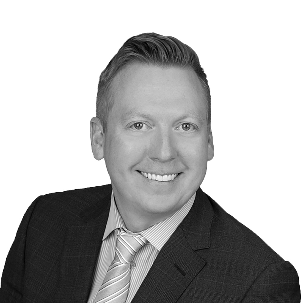 Team | Precise Downhole Services