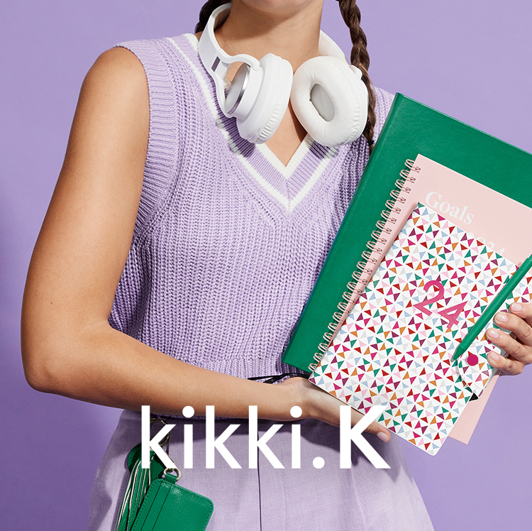 kikki.K