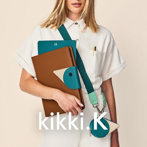 kikki.K