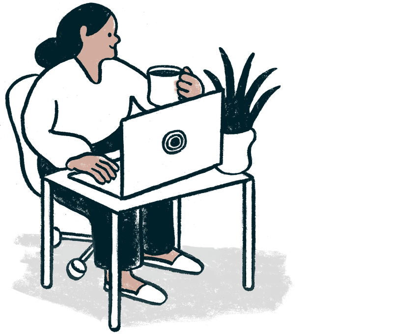 Outseta | All-in-one membership software