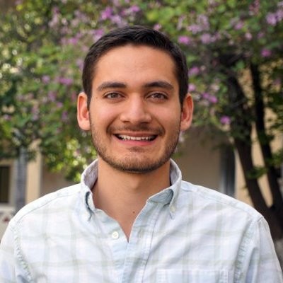 Outseta | All-in-one membership software