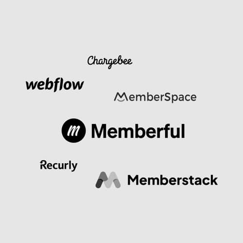 Outseta | All-in-one membership software