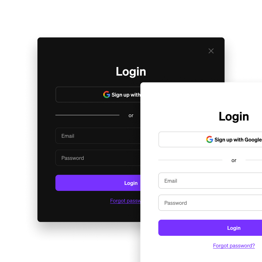 Outseta | All-in-one membership software