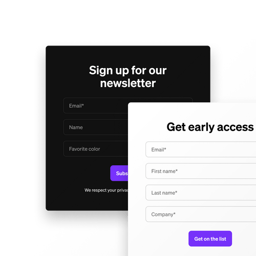 Outseta | All-in-one membership software