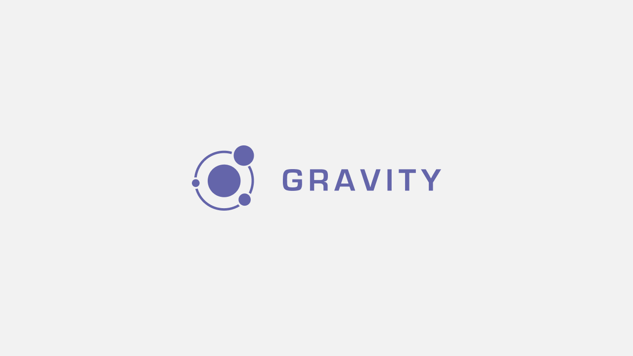 SaaS starter kit. SaaS framework. SaaS boilerplate. SaaS-in-a-box ...