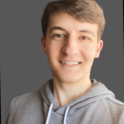 Webflow membership site software | Outseta