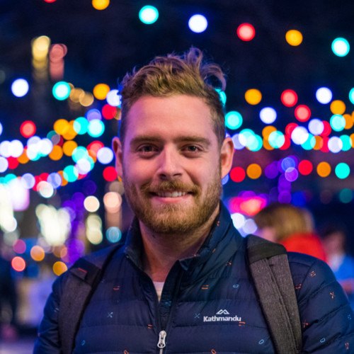 Webflow membership site software | Outseta