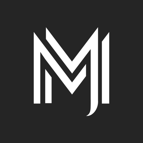 Webflow membership site software | Outseta