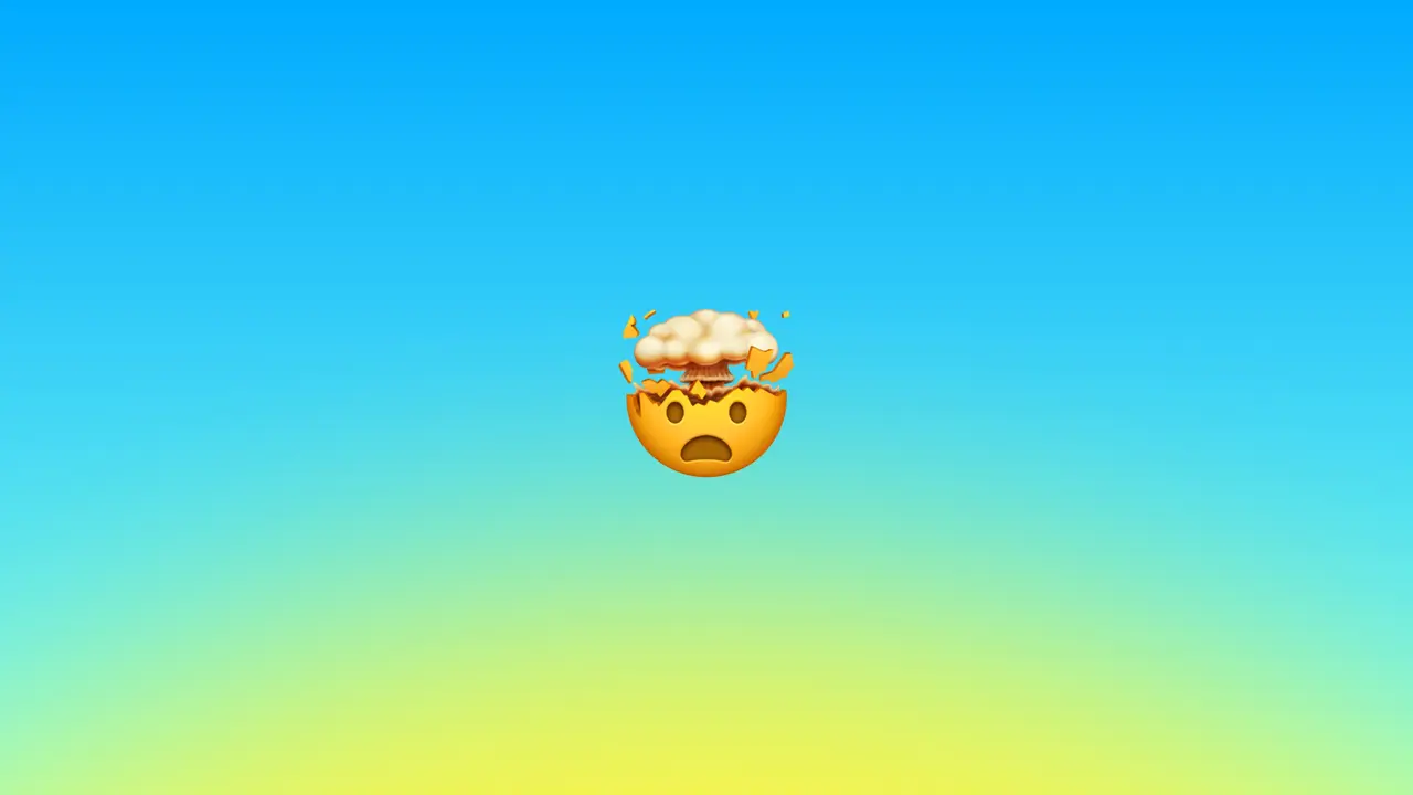 The Great Outseta Product Update of Summer 2021 | Outseta