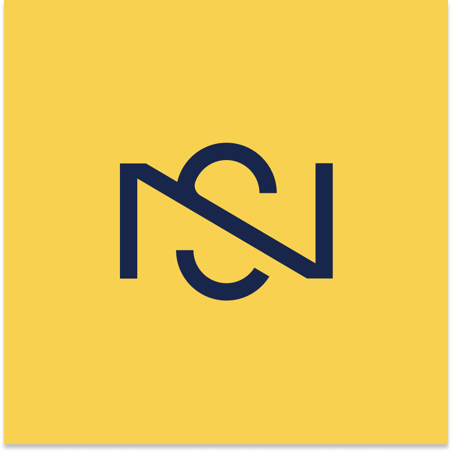 Webflow membership site software | Outseta