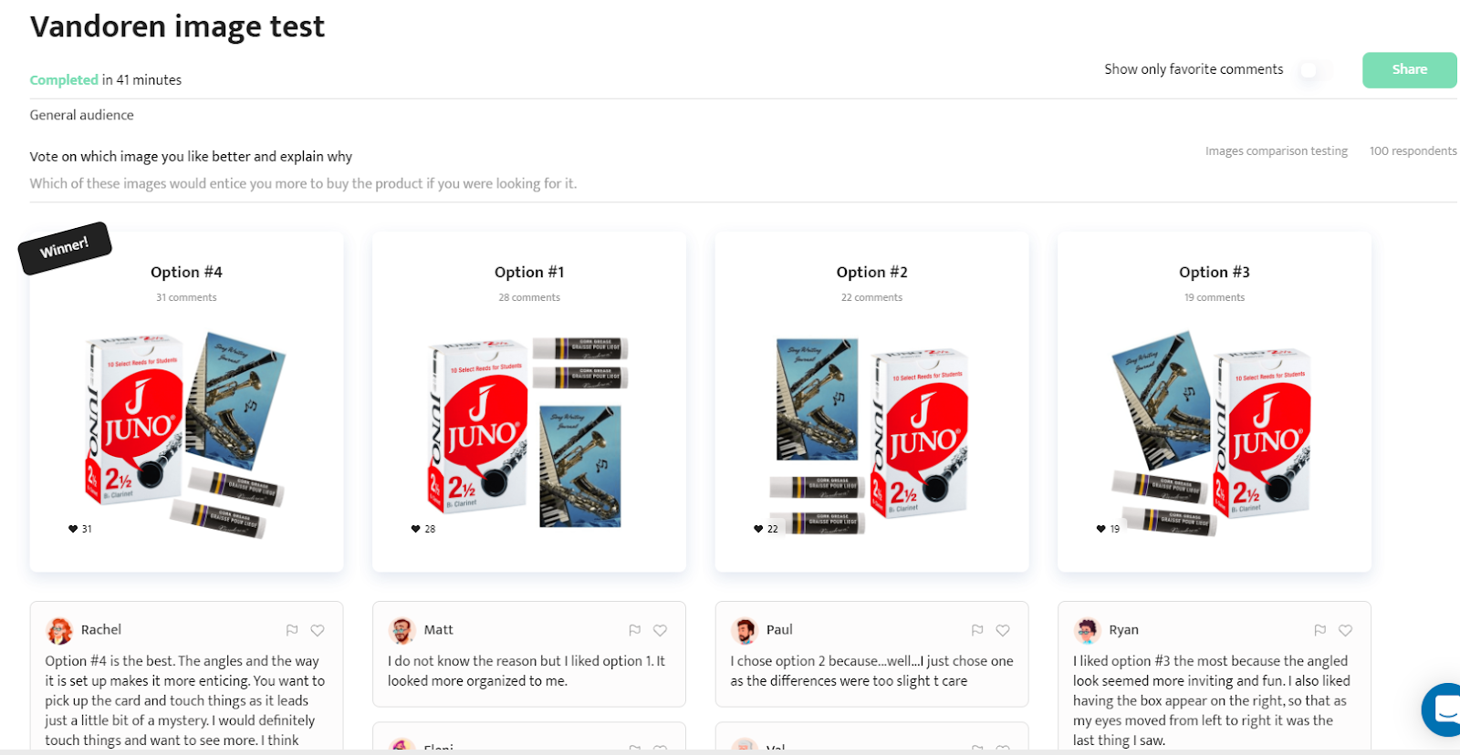 How to Take Product Pictures for Amazon Listing?-Helpfull