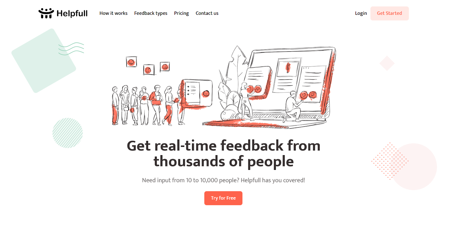 What is Considered a Good Response Rate to a Survey?