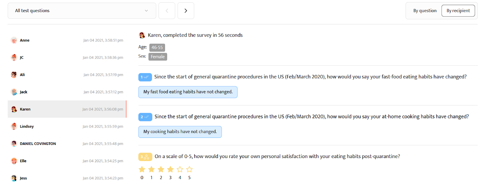 Poll vs Survey: Definitions, Differences, & Where They Fit