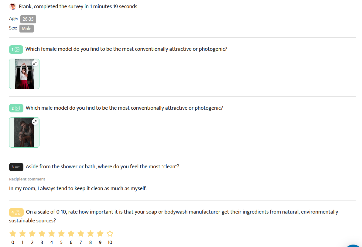 Poll vs Survey: Definitions, Differences, & Where They Fit