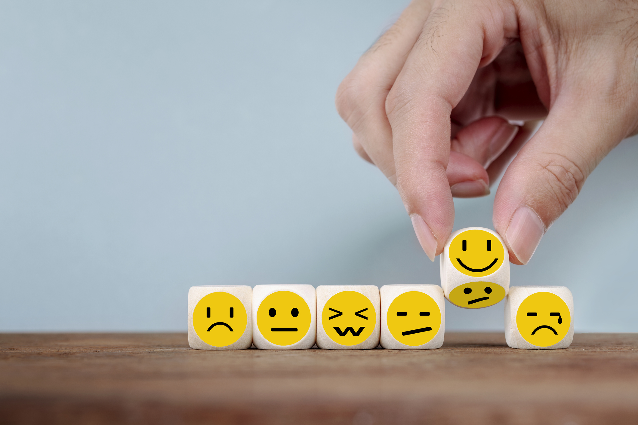 Top 5 Reasons Why Getting Positive Feedback is Important